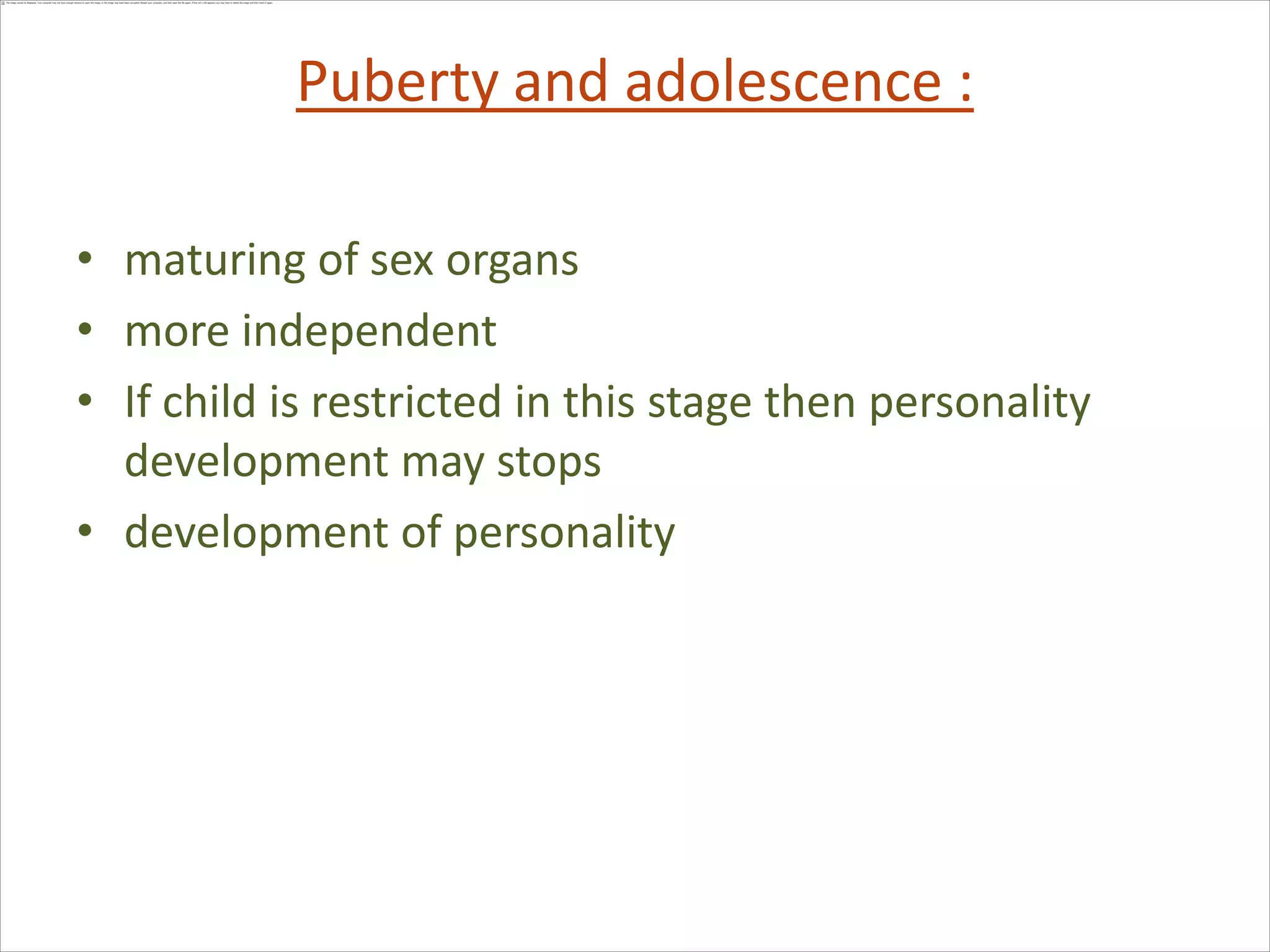 Human behaviour.and personality development.ppt