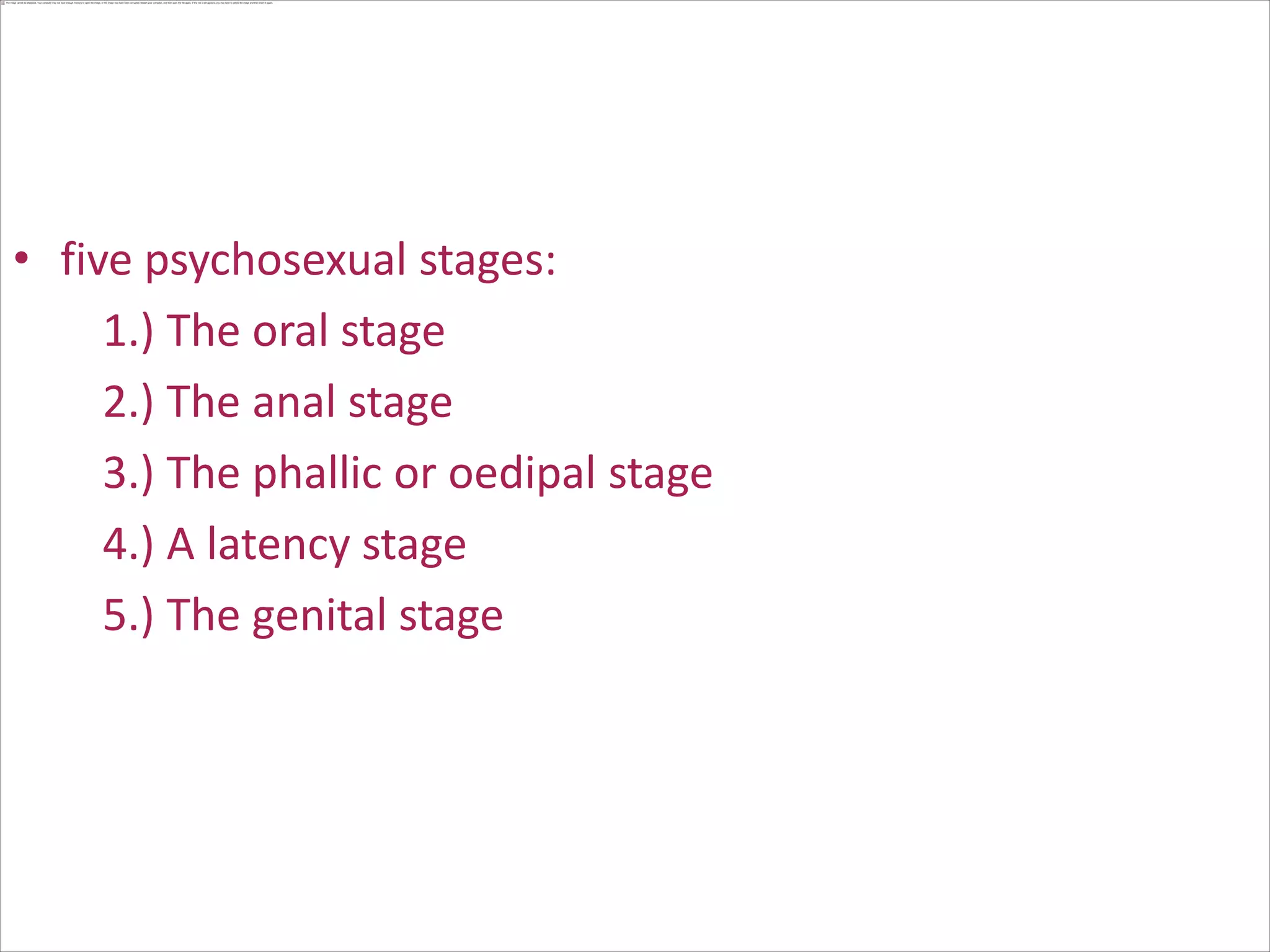 Human behaviour.and personality development.ppt
