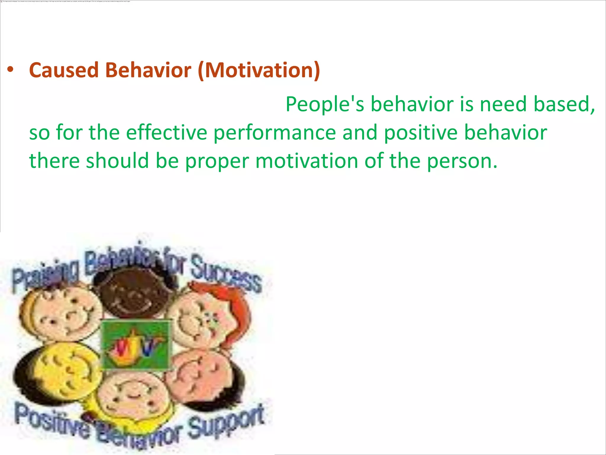 Human behaviour.and personality development.ppt