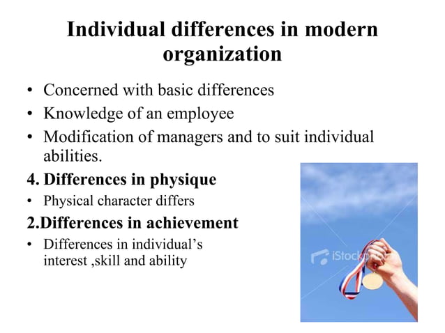 Human Behaviour Ppt Ppt Education