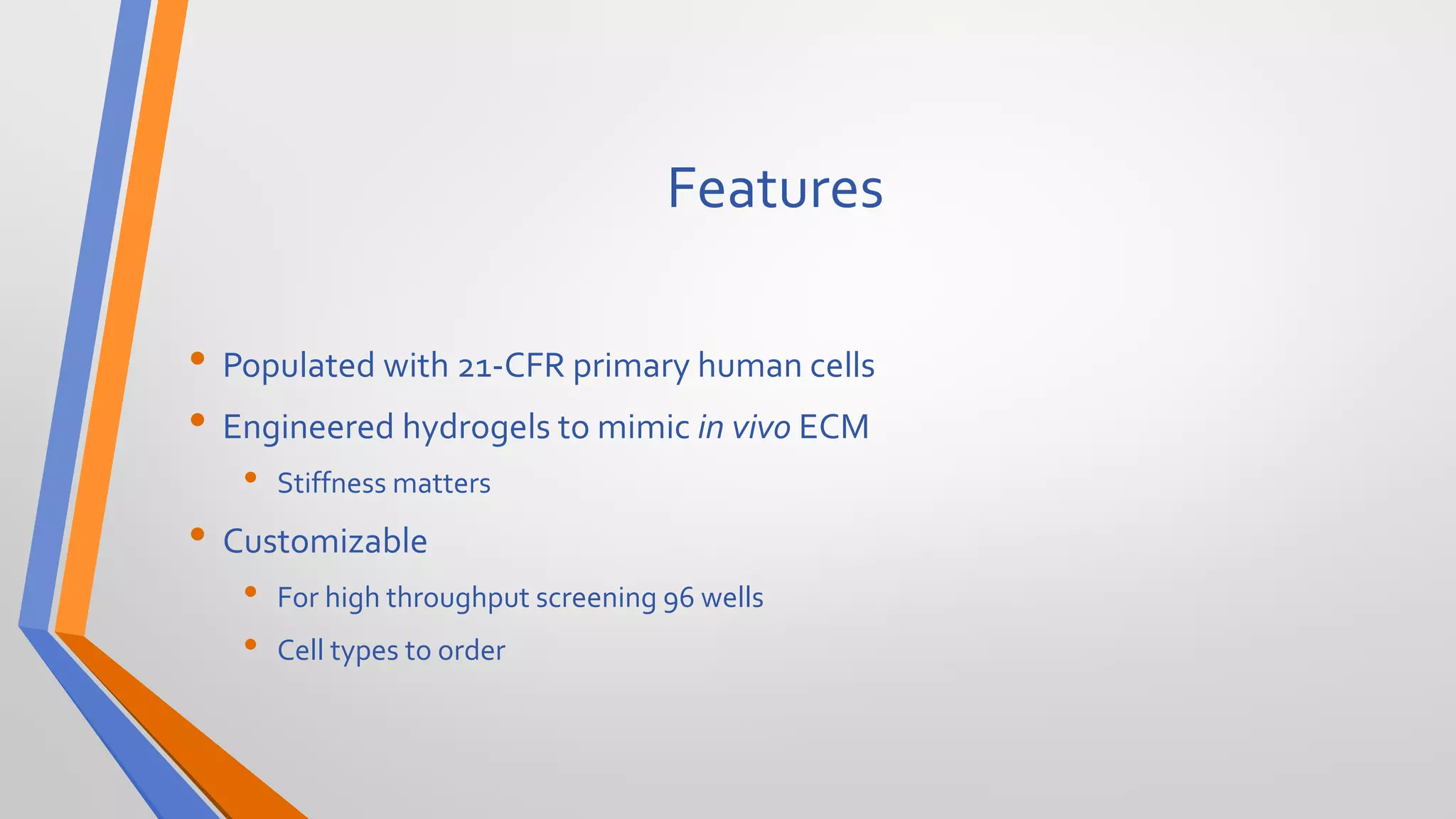 Human blood brain barrier | PPT