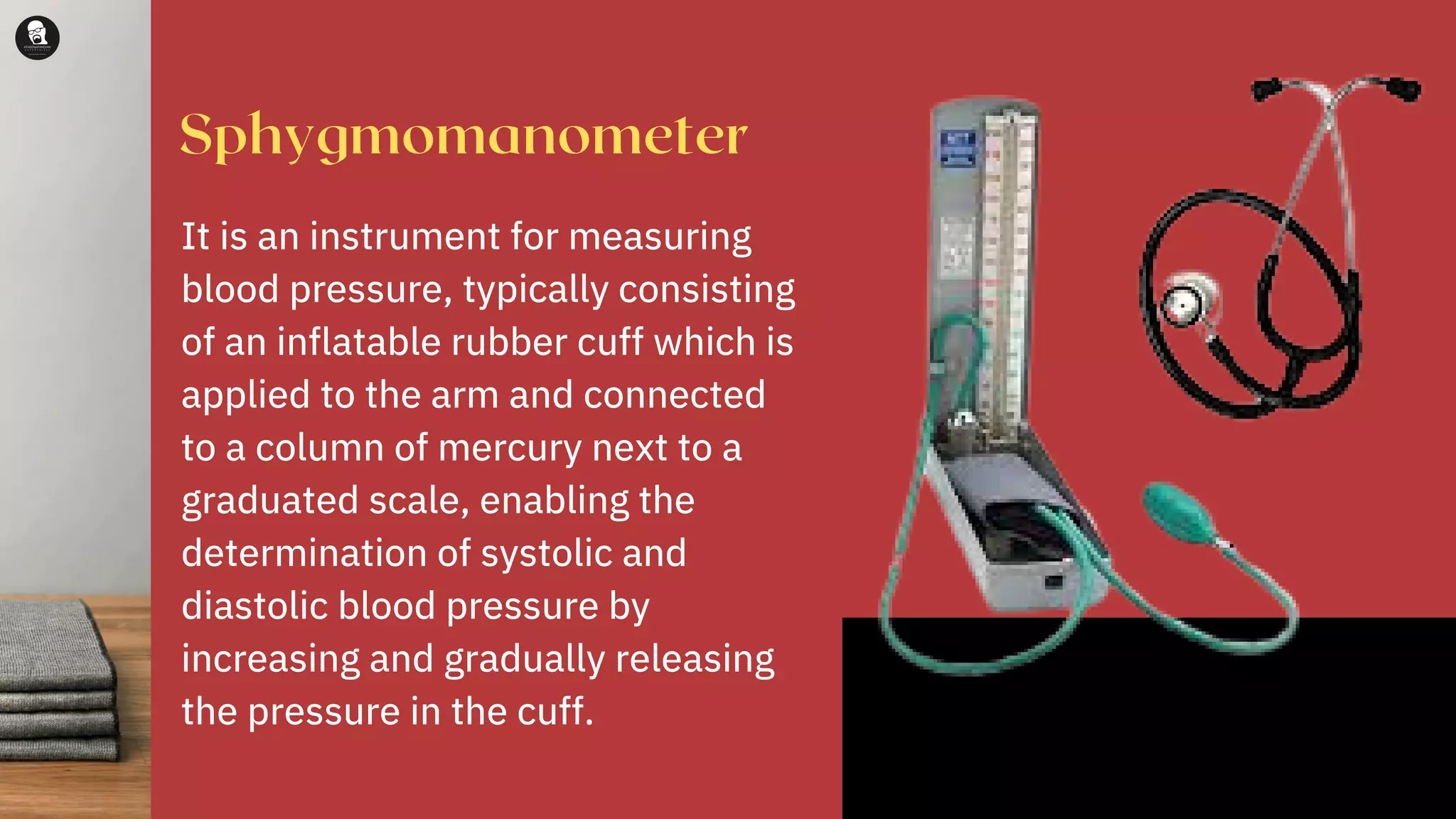Human blood pressure basics | PDF