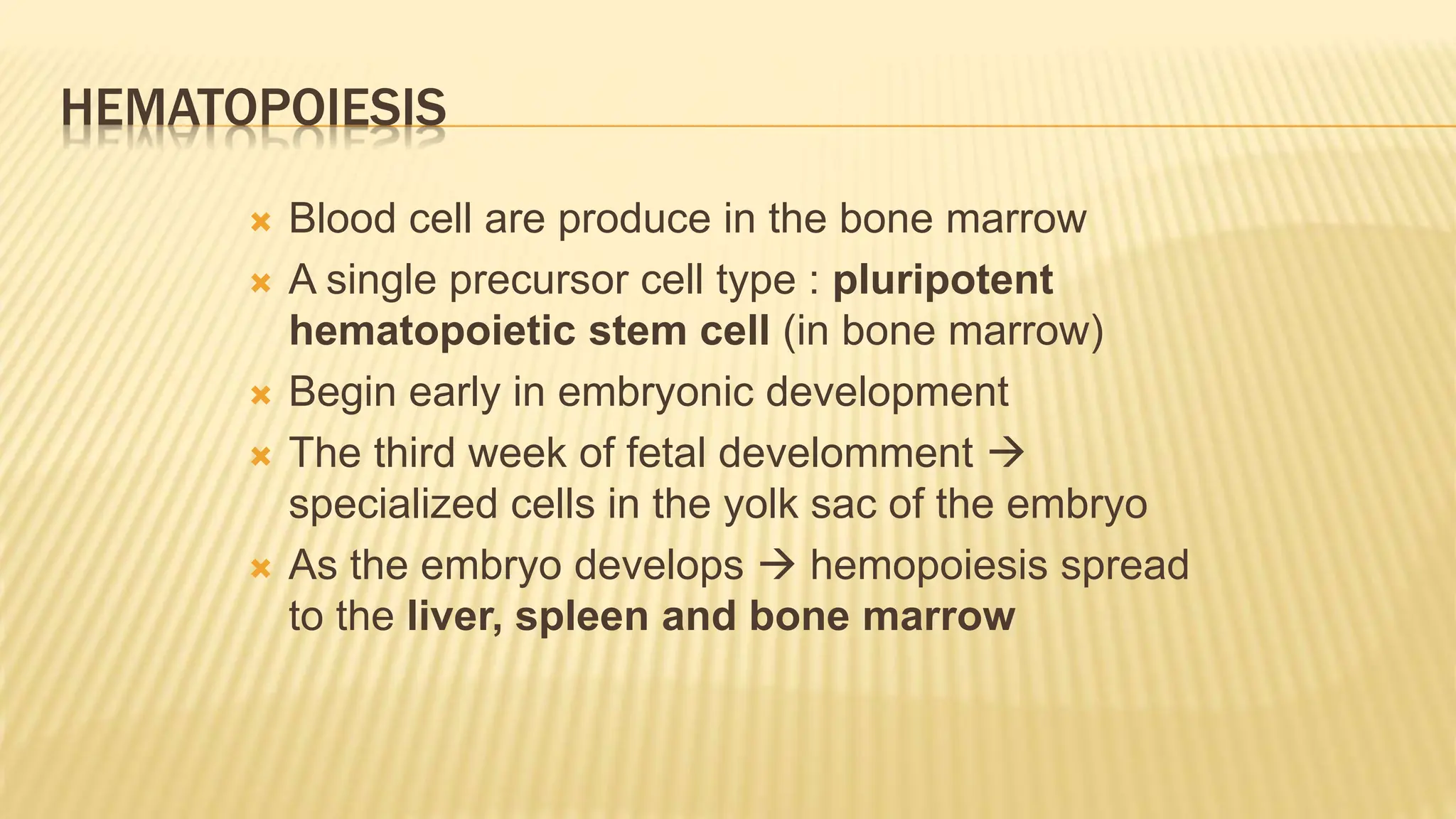 HUMAN BLOOD S2 the description of how human blood works | PDF