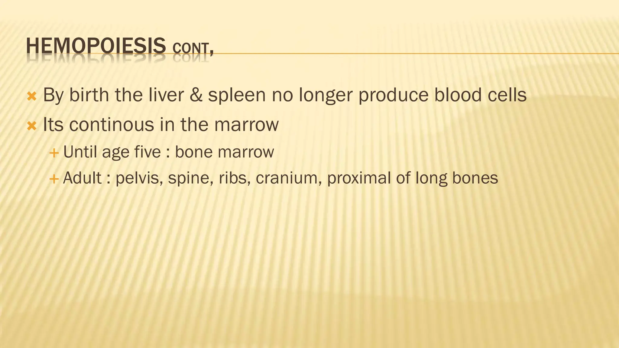 HUMAN BLOOD S2 the description of how human blood works | PDF