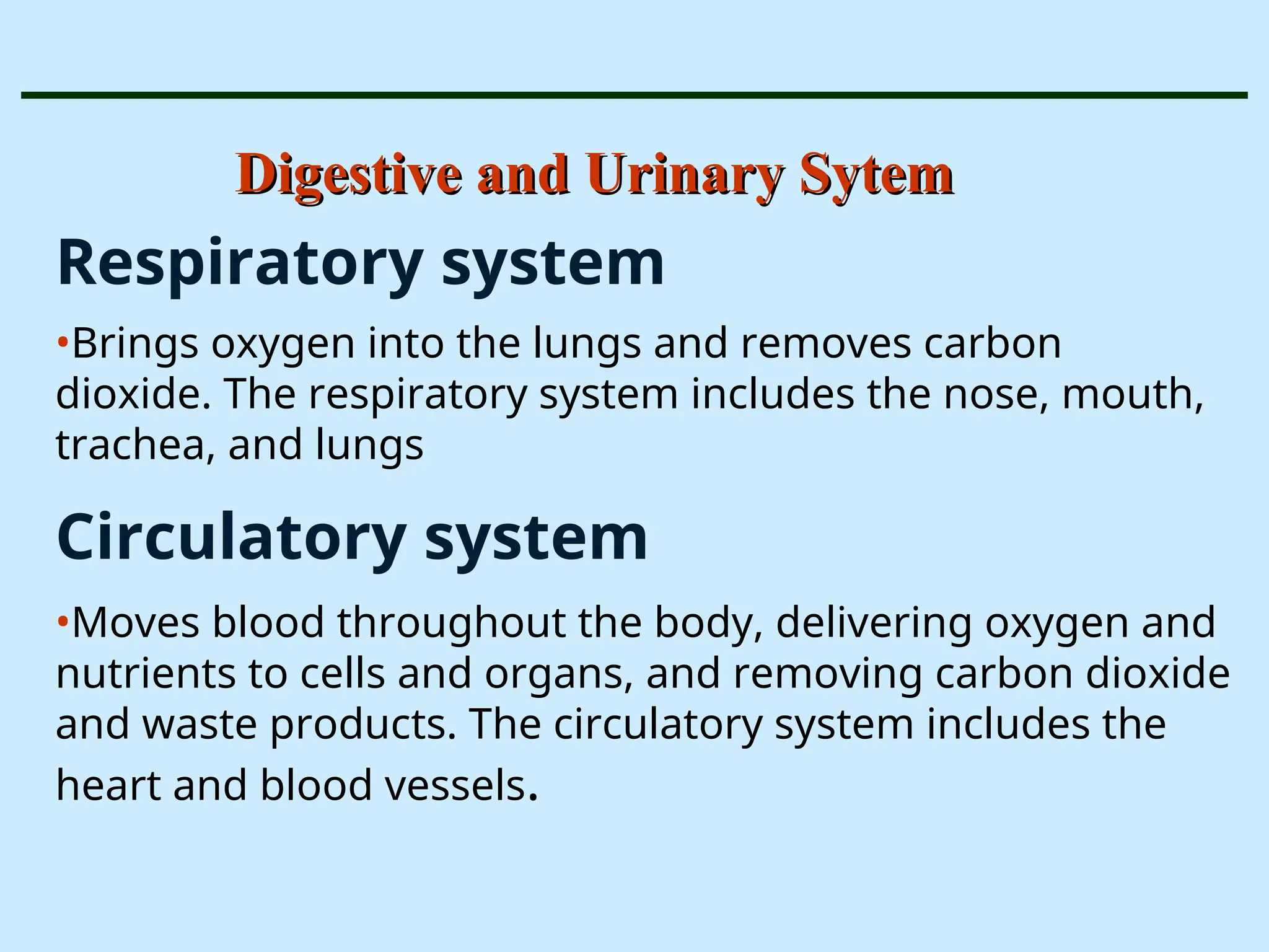 Human body and its functionality final.ppt