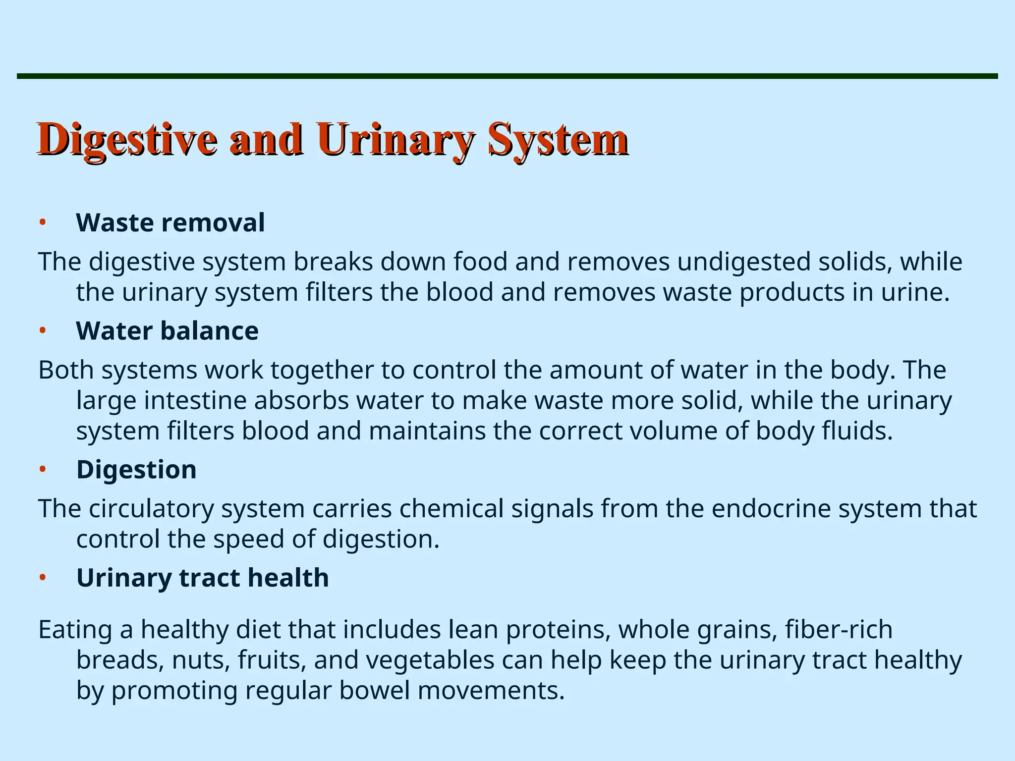 Human body and its functionality final.ppt