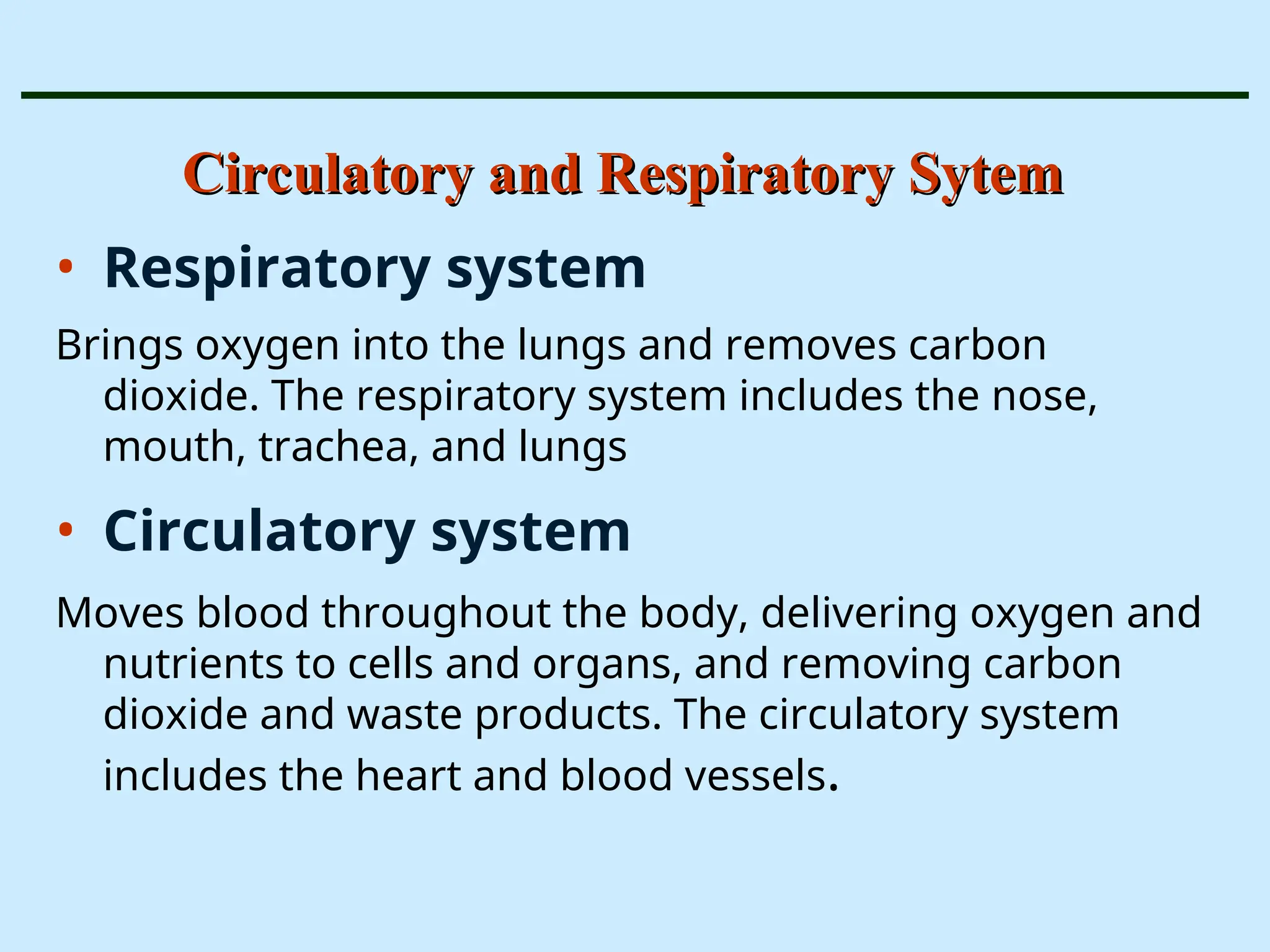 Human body and its functionality final.ppt