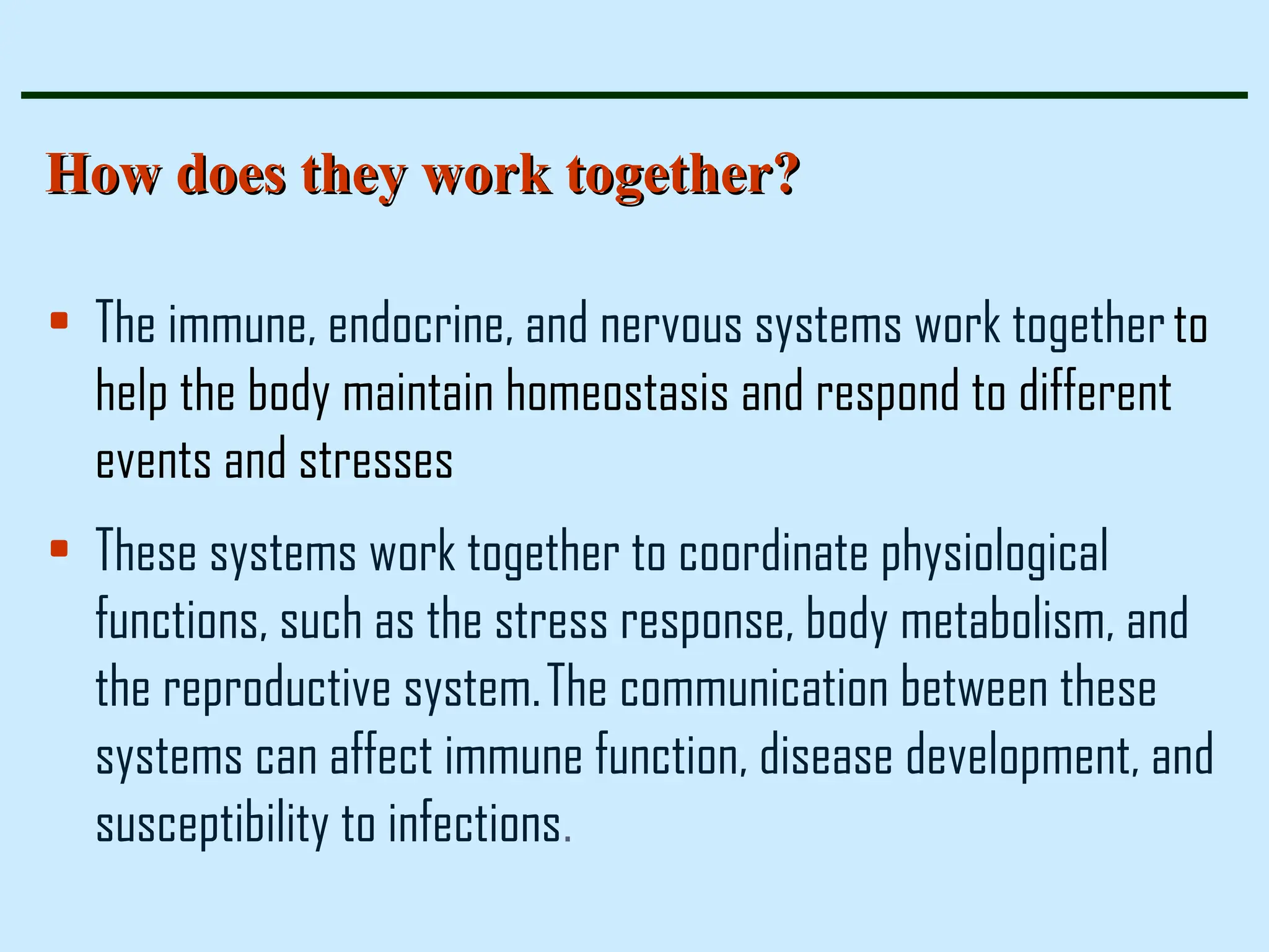 Human body and its functionality final.ppt