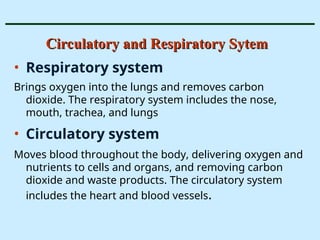 Human body and its functionality final.ppt