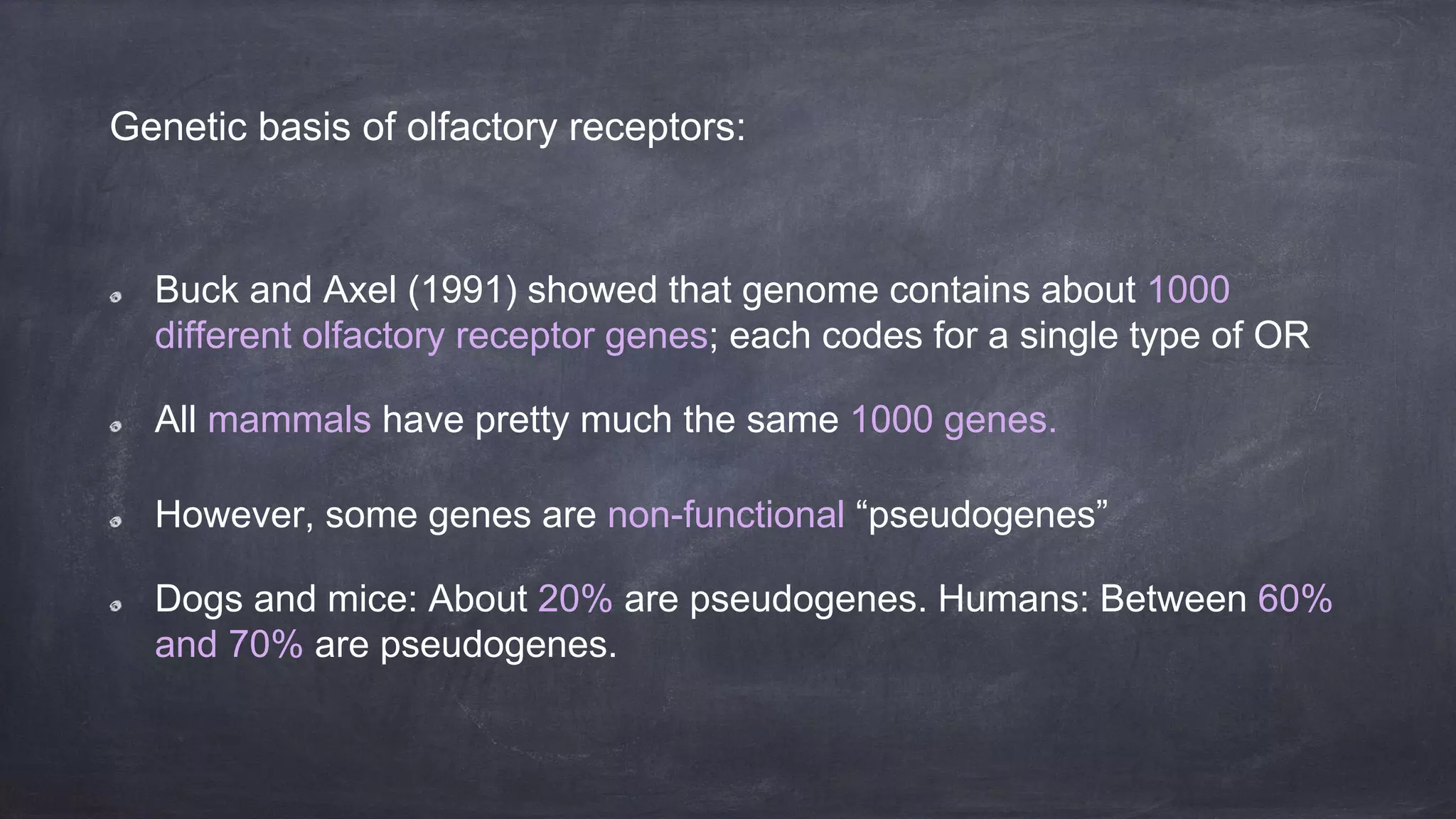 human body and health.pptx