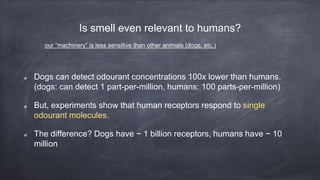 human body and health.pptx