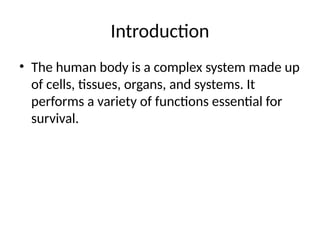 Human_Body_Class9_Presentation-1.pptx 12 | PPTX