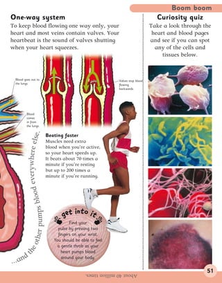 Human Body Encyclopedia Pdf