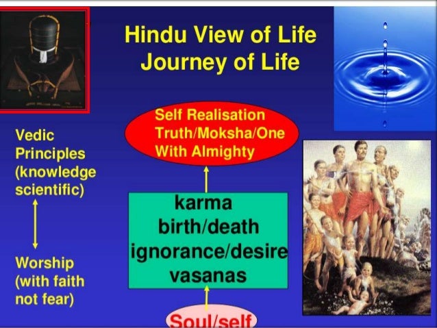 Human body is a holy temple