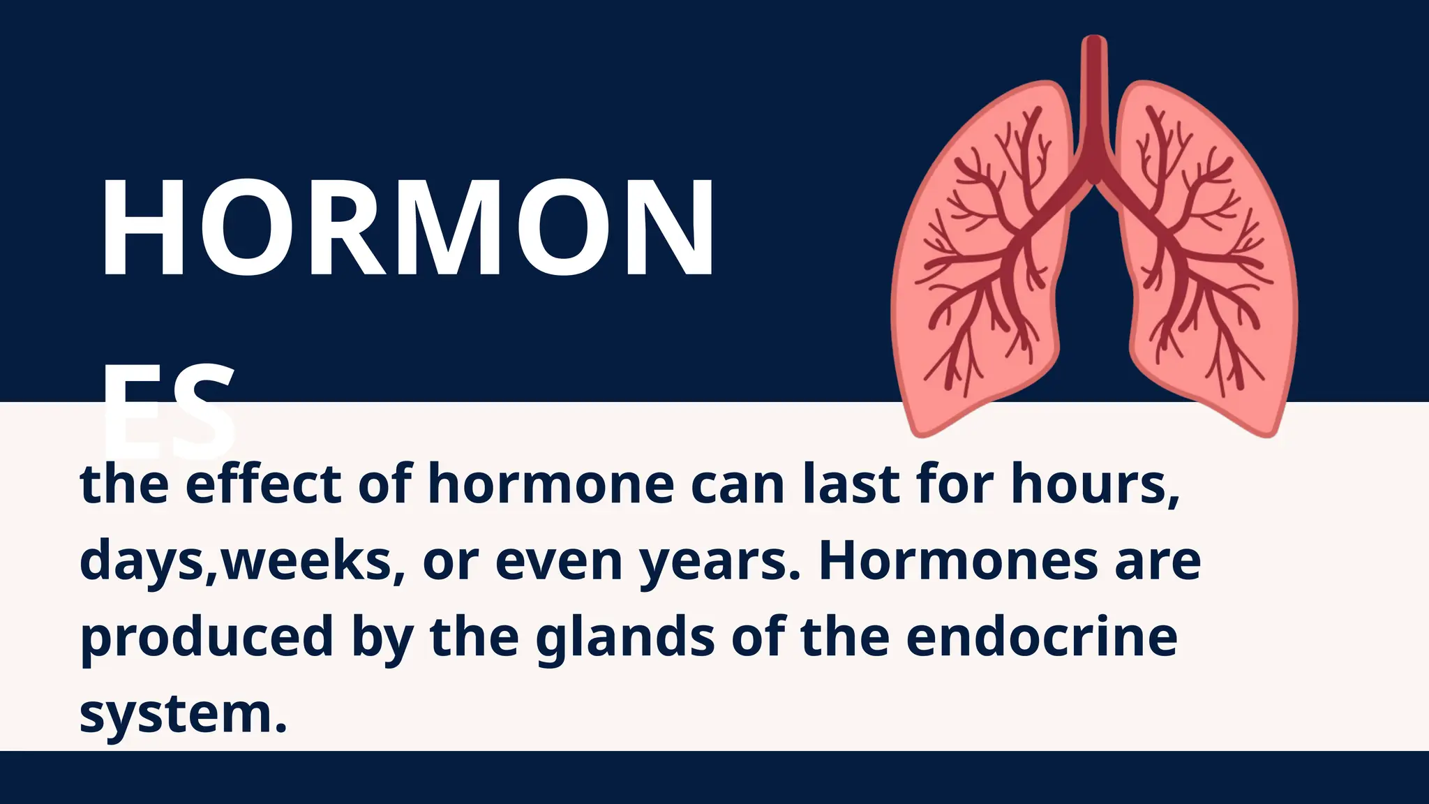 Human Body Regulation.pptx Science 10 lesson | PPTX
