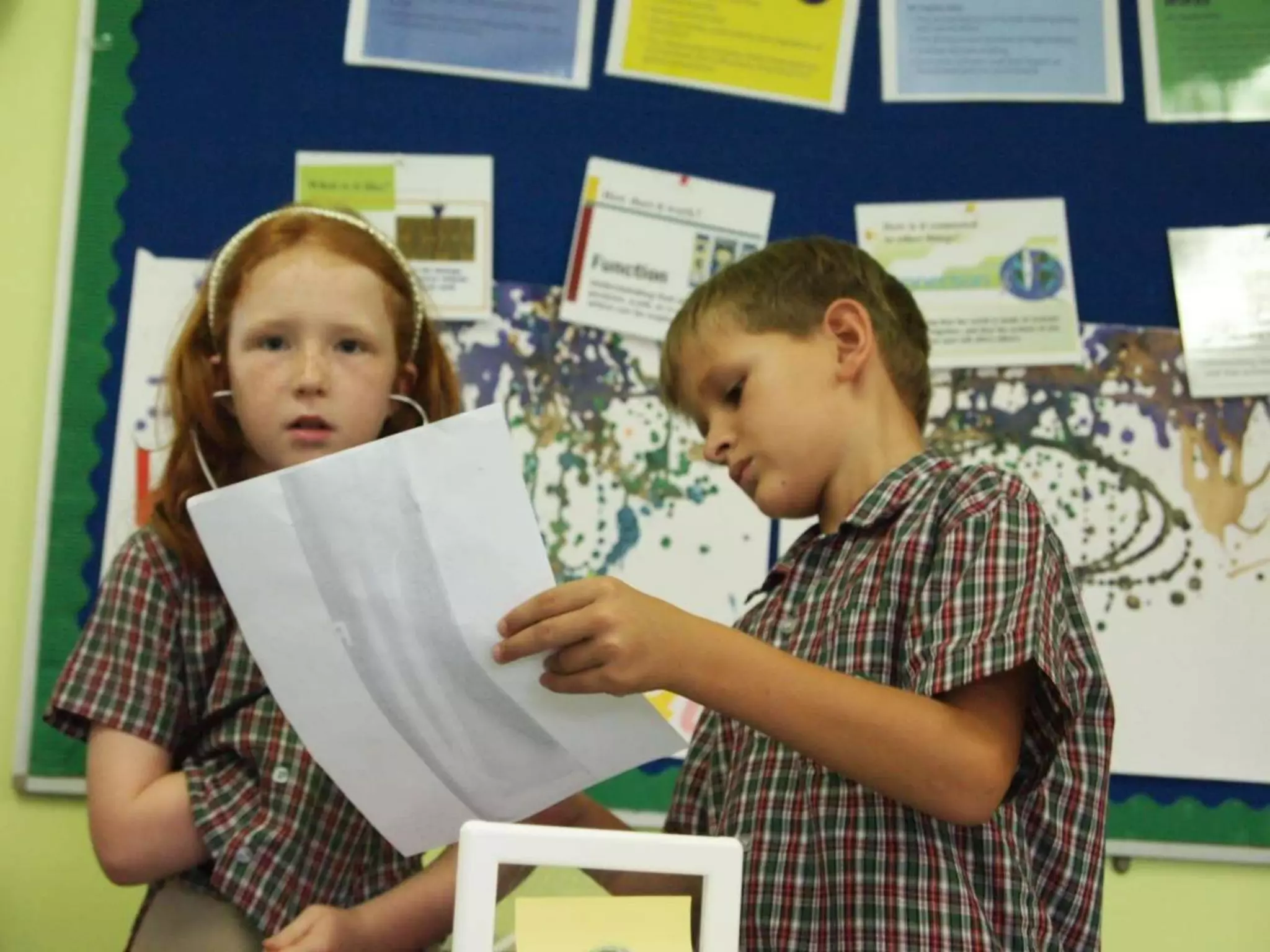 Human body slideshow | PPT