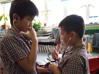 Human body slideshow | PPT