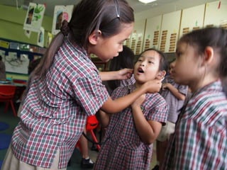 Human body slideshow | PPT