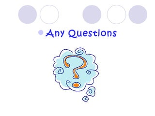 Human body structure and function | PPT