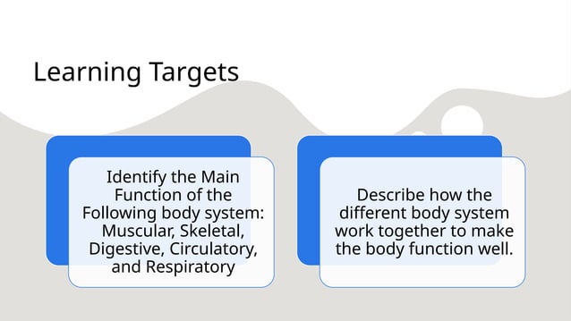 HUMAN BODY SYSTEM - online class grade 4.pptx