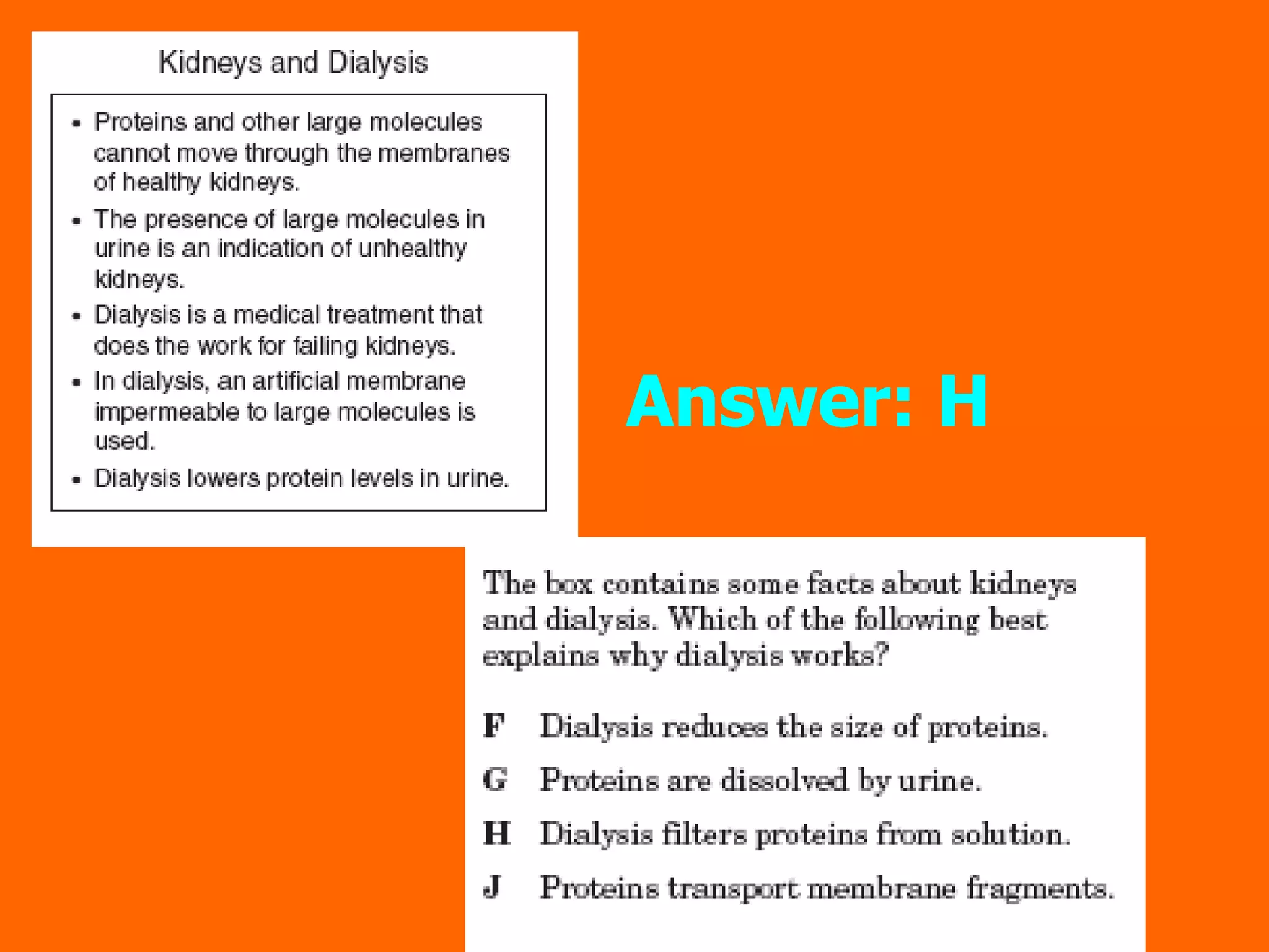 Human body systems | PPT