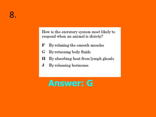 Human body systems | PPT