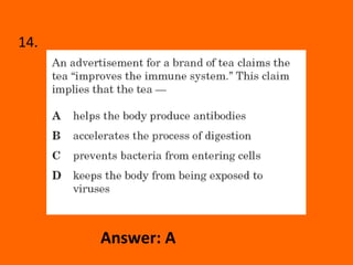 Human body systems | PPT