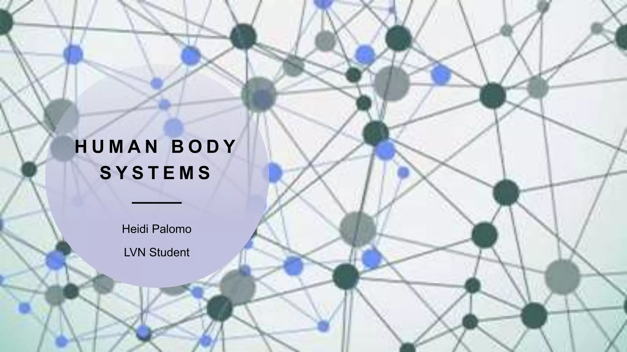 Human body systems.pptx