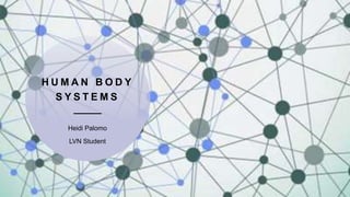 Human body systems.pptx