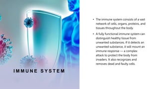 Human body systems.pptx