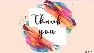 Human Body systems lessson 1 by hand made | PPT