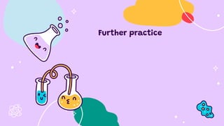 Human Body systems lessson 1 by hand made | PPT