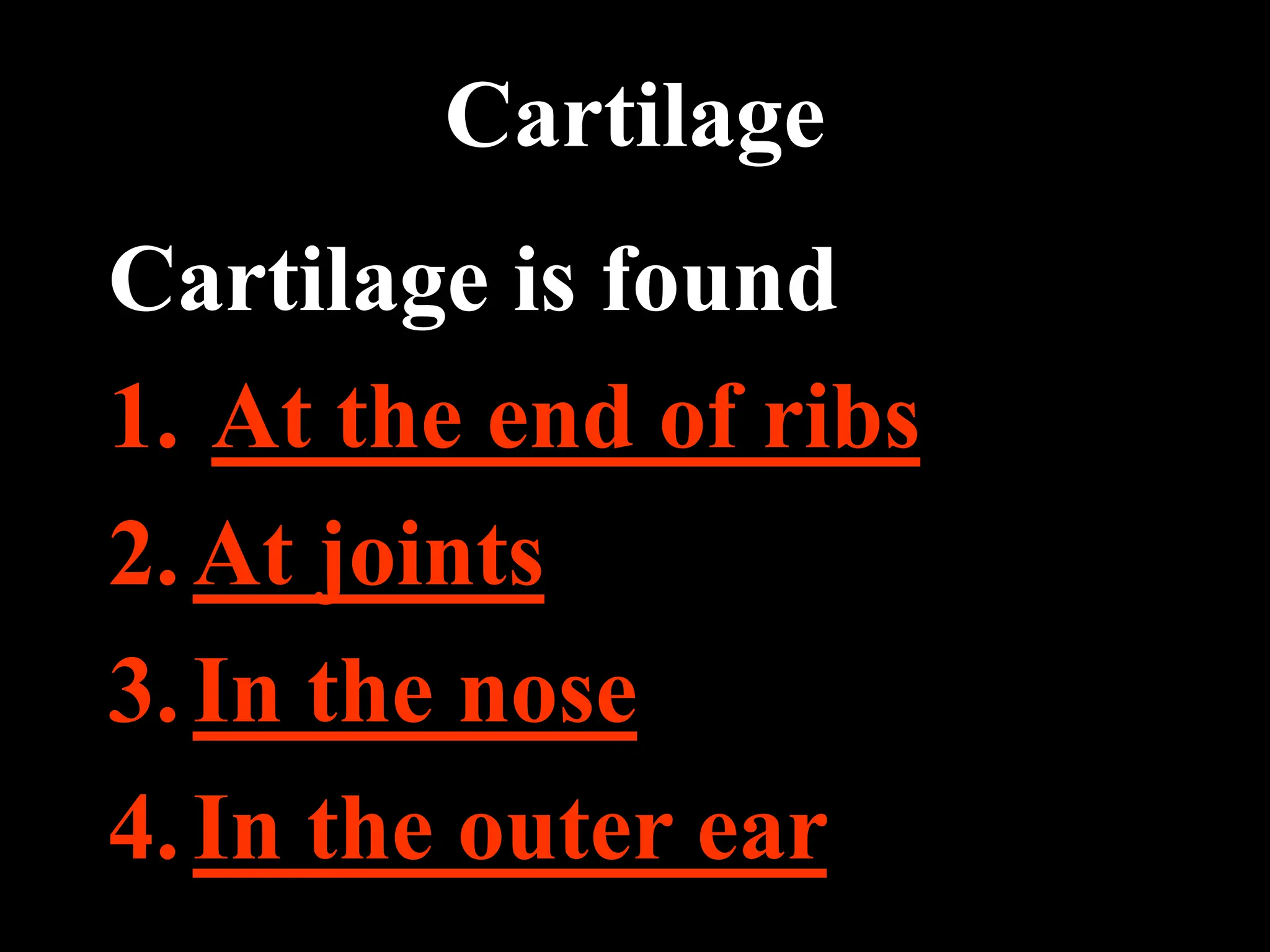 HumanBodySystemsPart2NotesPowerPoint-1.ppt