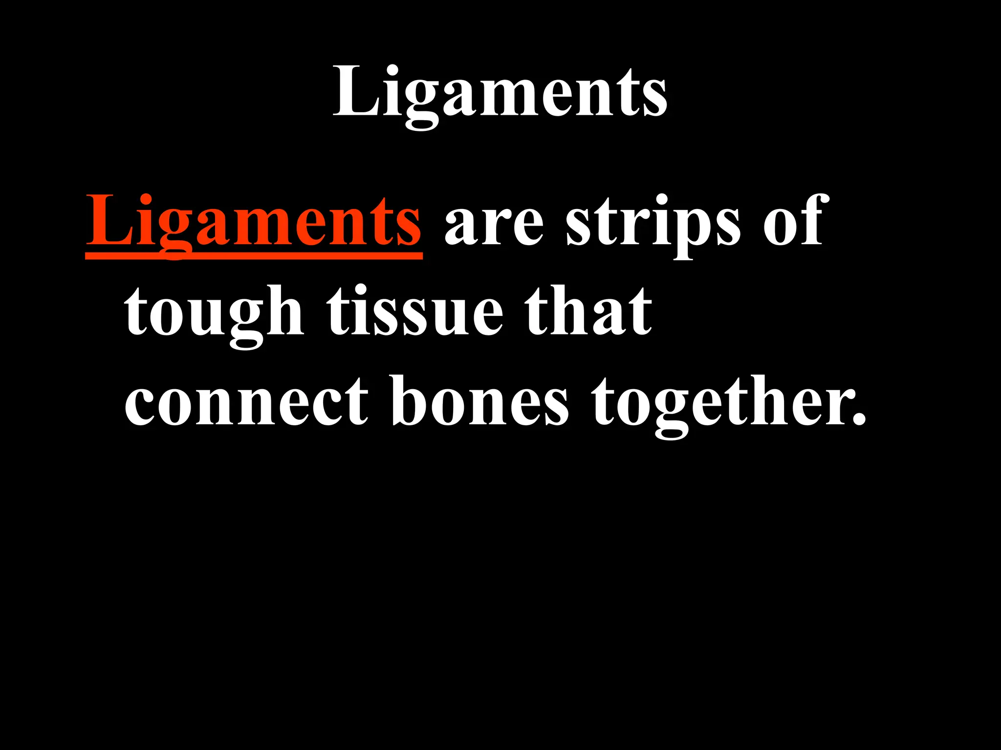 HumanBodySystemsPart2NotesPowerPoint-1.ppt