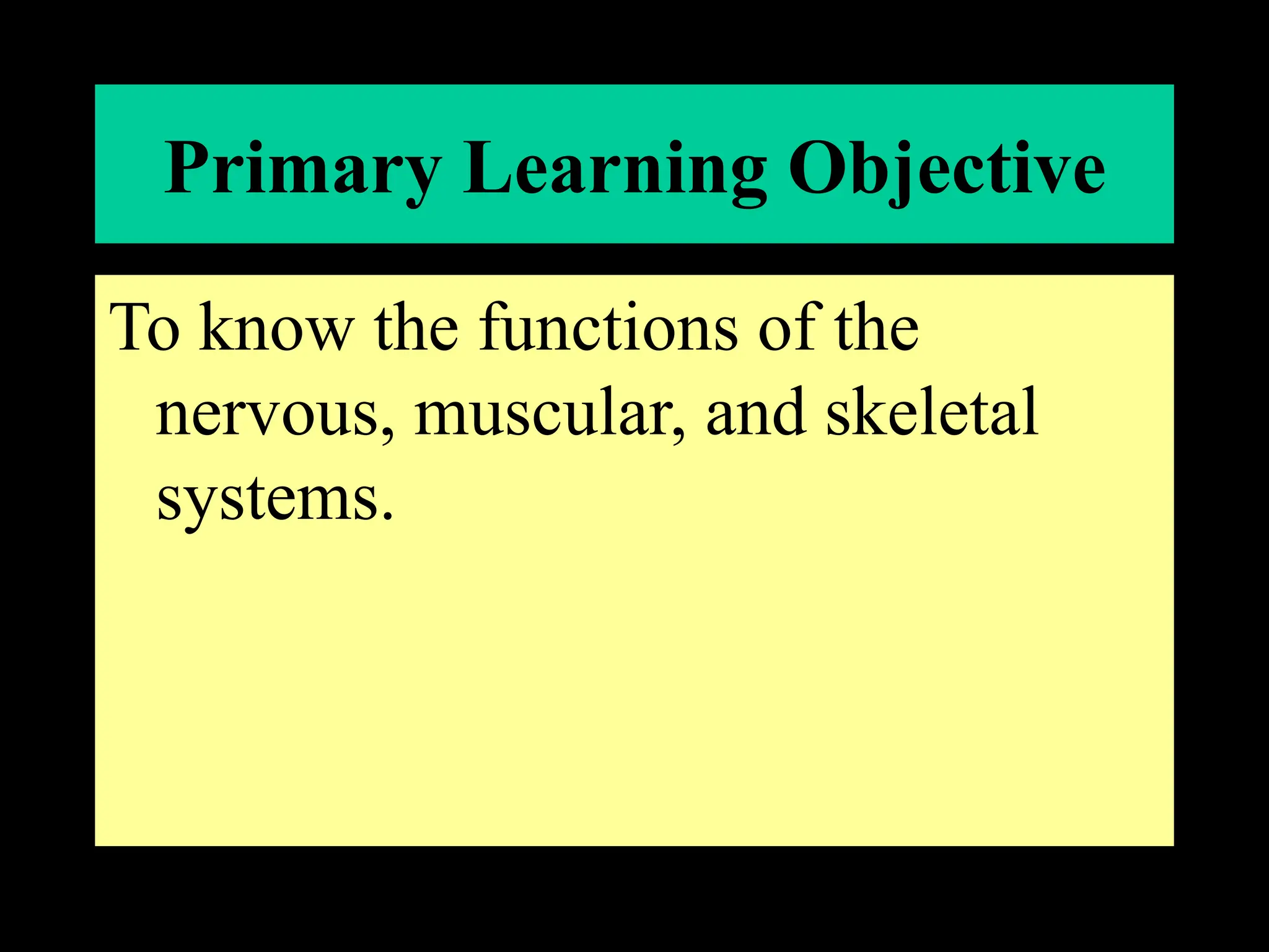 HumanBodySystemsPart2NotesPowerPoint-1.ppt