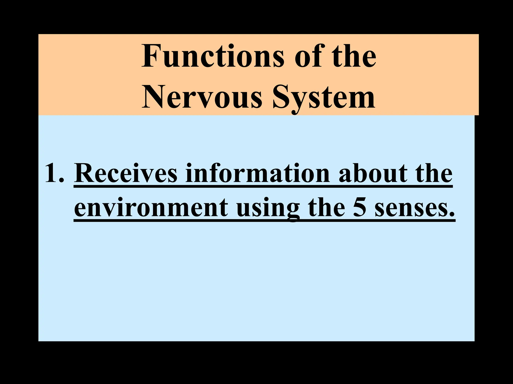 HumanBodySystemsPart2NotesPowerPoint-1.ppt