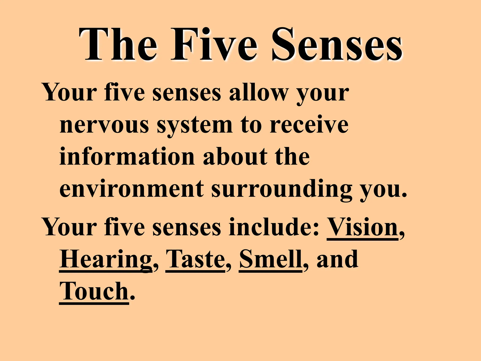 HumanBodySystemsPart2NotesPowerPoint-1.ppt