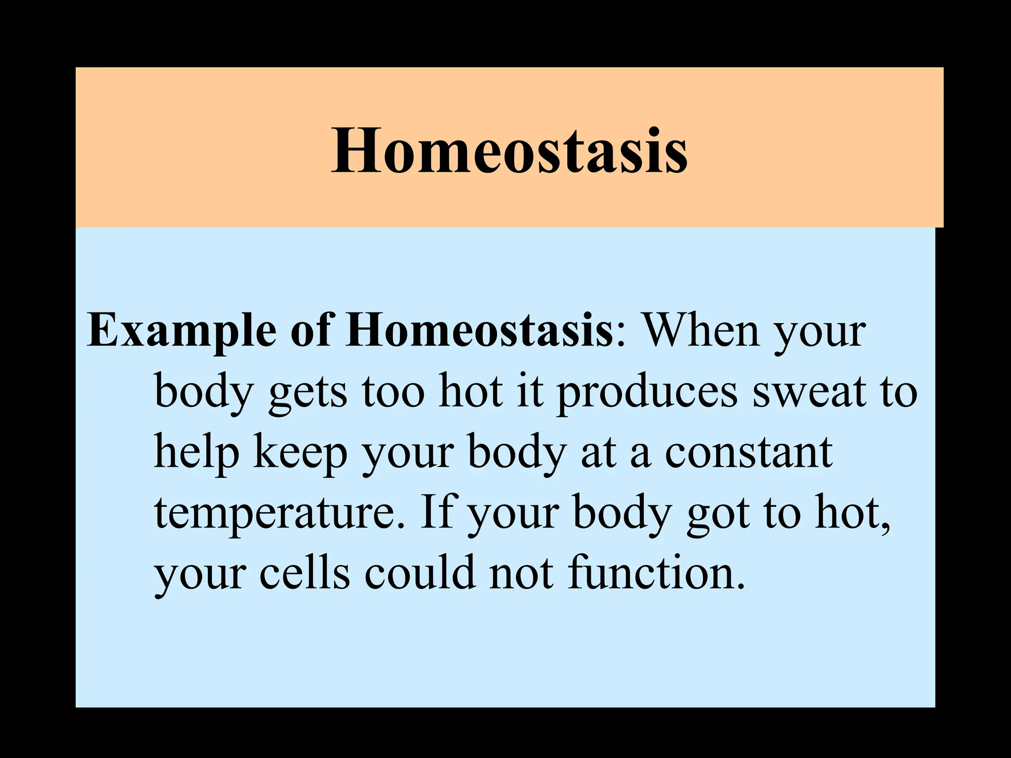 HumanBodySystemsPart2NotesPowerPoint-1.ppt