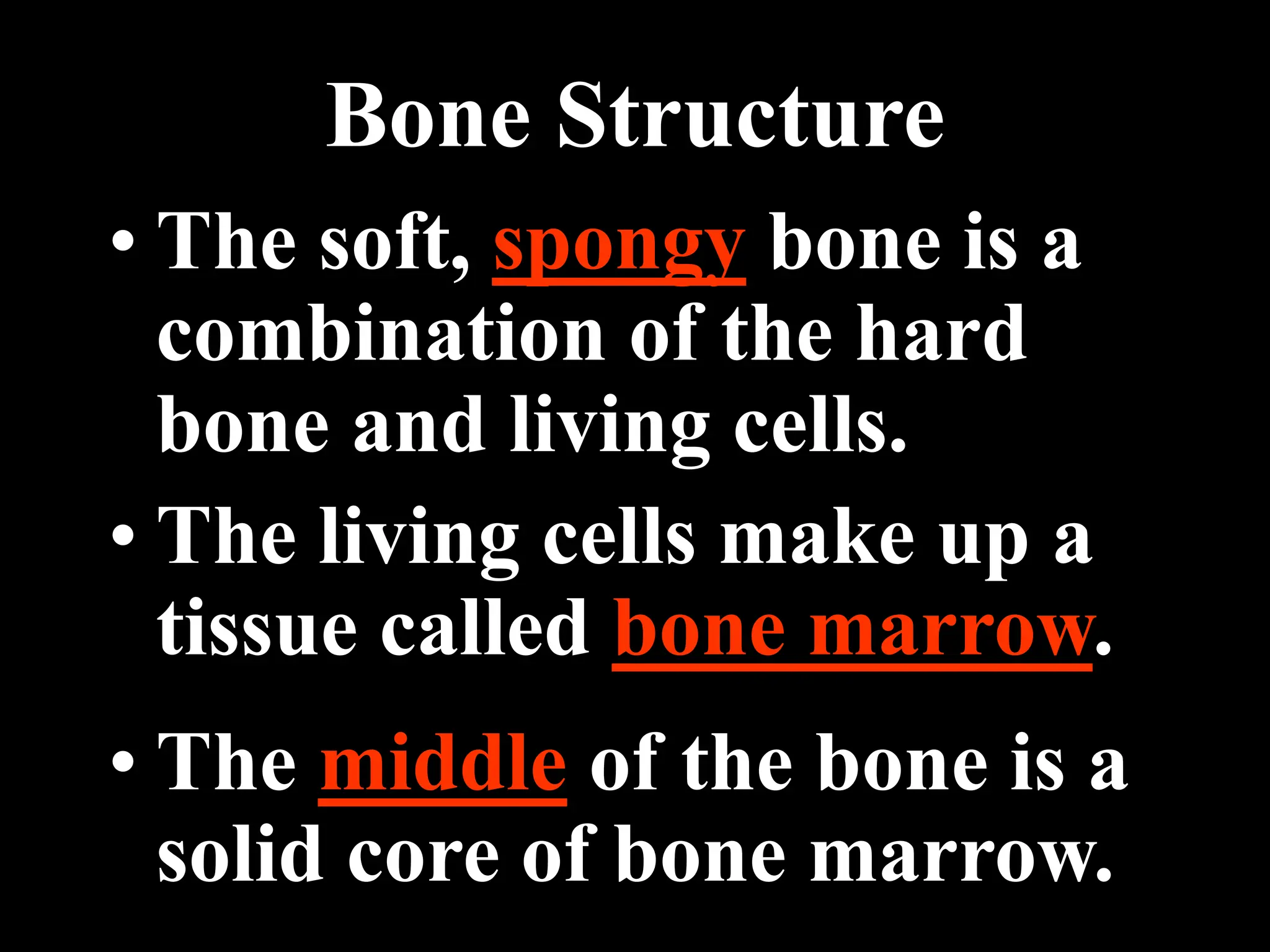 HumanBodySystemsPart2NotesPowerPoint-1.ppt