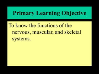 HumanBodySystemsPart2NotesPowerPoint-1.ppt