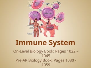 Human Body Systems and how did they work PPT.pptx