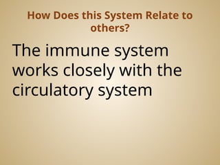 Human Body Systems and how did they work PPT.pptx