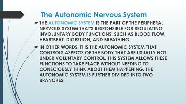 Human and its body systems part one of three | PPTX