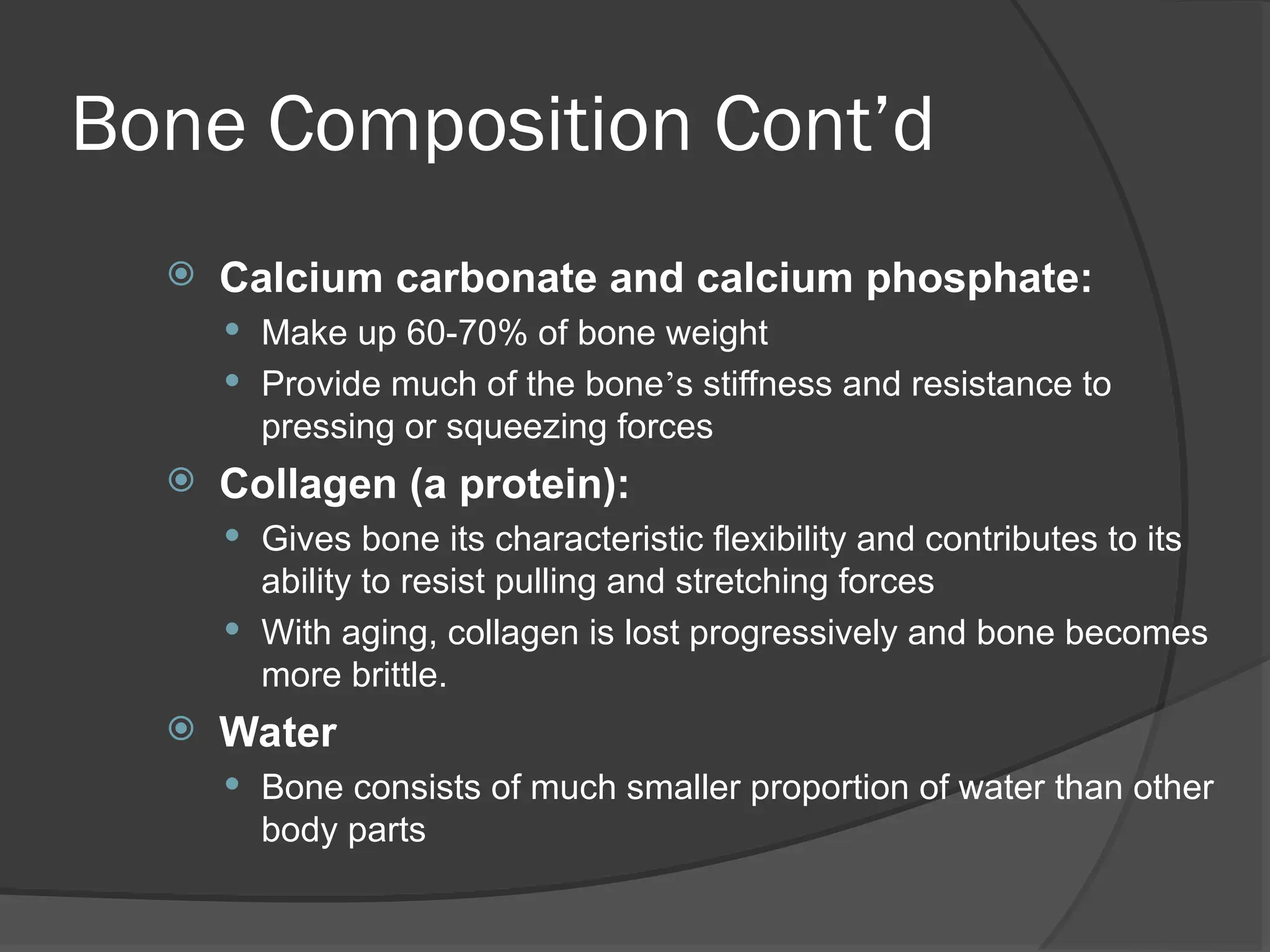 Human Bones with detail explaination.ppt