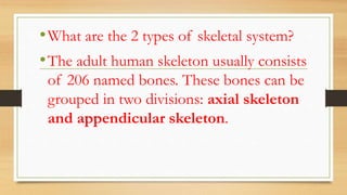 HUMAN BONES RIXIT.pptx