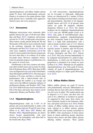 Human brain and spinal cord tumors neurology.pdf