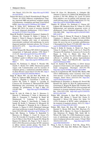 Human brain and spinal cord tumors neurology.pdf