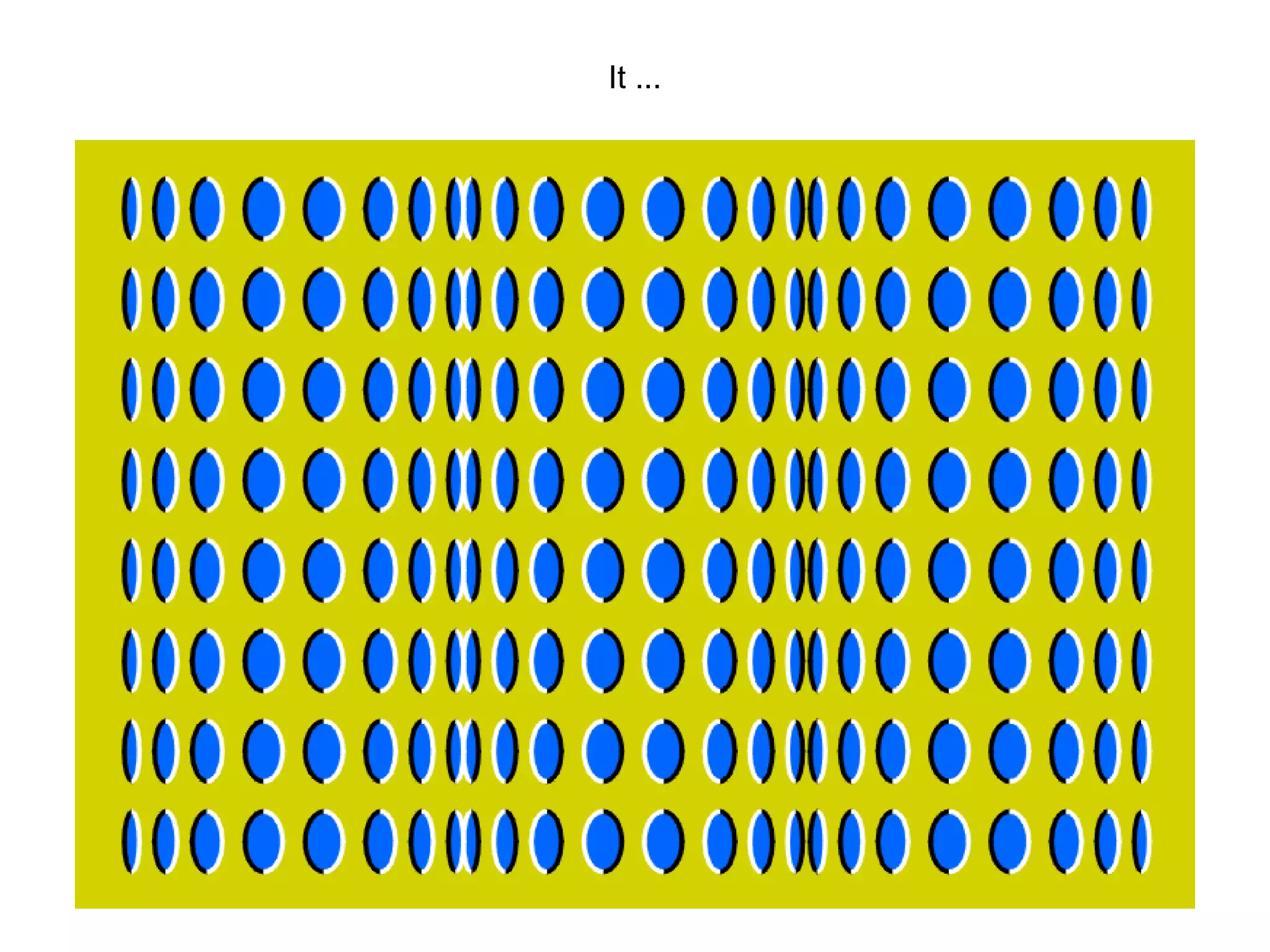 Human brainmiracles | PPT