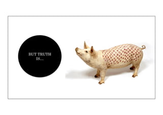 Human brands and branded humans | PDF