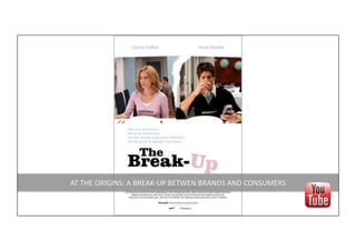 Human brands and branded humans | PPT